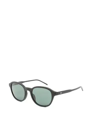 Emporio Armani Essential Leisure Sunglasses