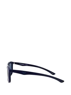 Emporio Armani Sport Essentials Sunglasses