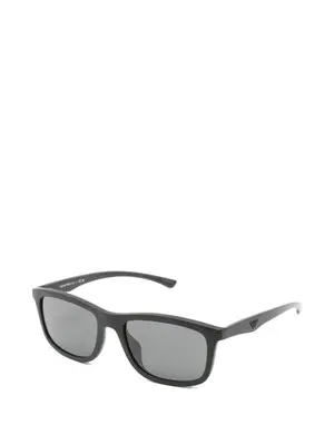 Emporio Armani Sport Essentials Sunglasses