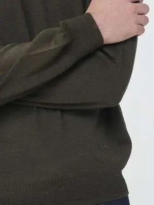 A.p.c. Sweatshirt