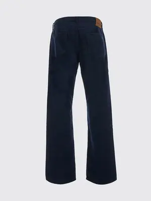 TOM FORD Jeans