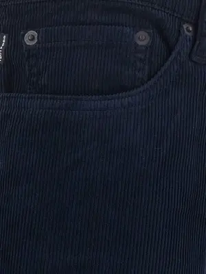 TOM FORD Jeans