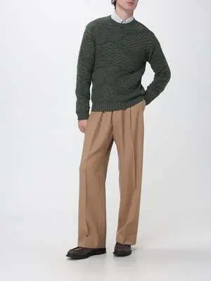 Etro Shirt