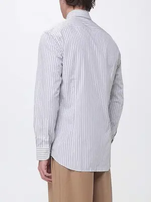 Etro Shirt