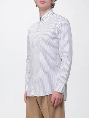 Etro Shirt