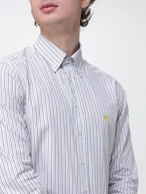 Etro Shirt