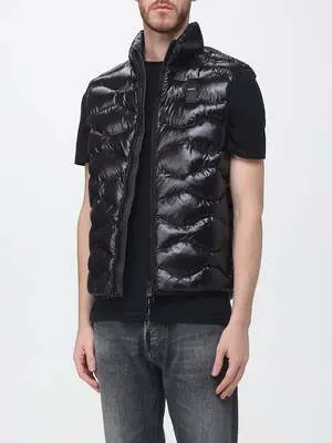 BLAUER. Jacket