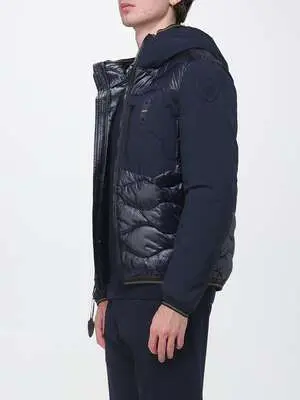 BLAUER. Jacket