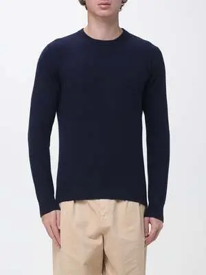 Altea Sweater - Navy