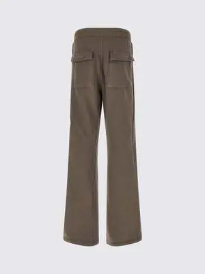 Rick Owens Pants