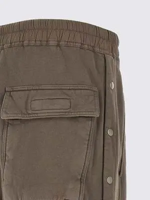 Rick Owens Pants