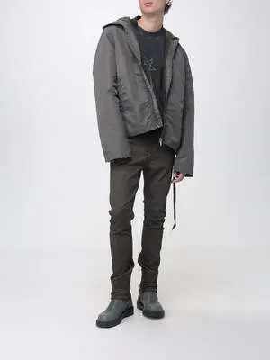 Rick Owens Jacket