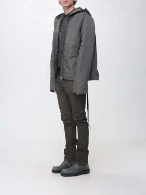 Rick Owens Jacket