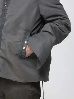 Rick Owens Jacket