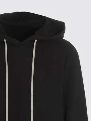 Rick Owens Sweatshirt