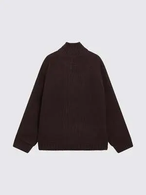 Carhartt Work In Progress Jacket