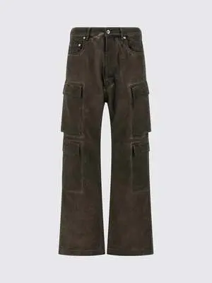 Rick Owens Jeans - Grey