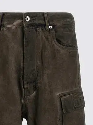 Rick Owens Jeans