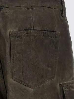 Rick Owens Jeans