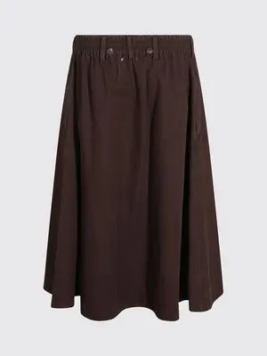GOLDEN GOOSE Skirt