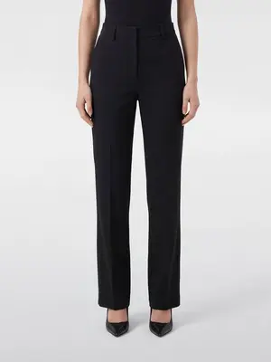 Liu Jo Pants - Black