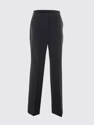 Liu Jo Pants