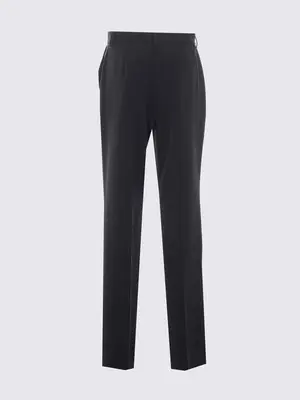 Liu Jo Pants