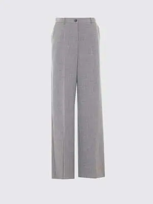Patrizia Pepe Pants