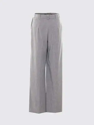Patrizia Pepe Pants
