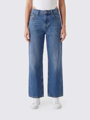 Liu Jo Jeans - Blue