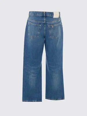 Liu Jo Jeans