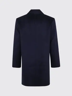 Paul Smith Coat