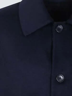 Paul Smith Coat