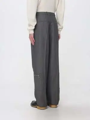 Bottega Veneta Pants