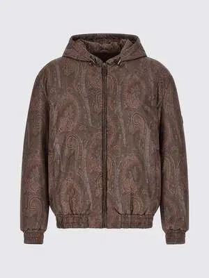 Etro Jacket