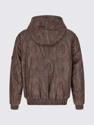 Etro Jacket