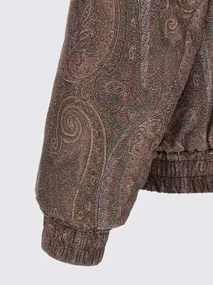 Etro Jacket