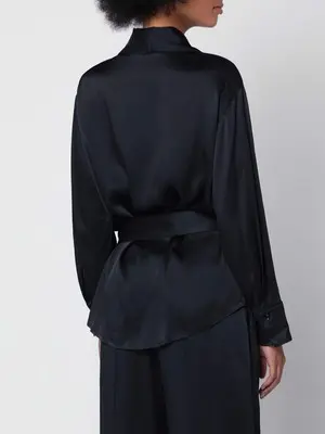 Victoria Beckham Shirt