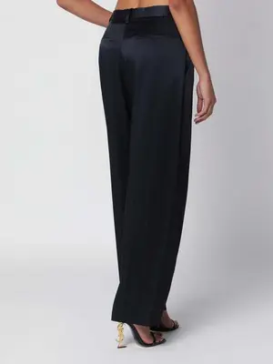 Victoria Beckham Pants