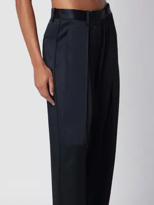 Victoria Beckham Pants