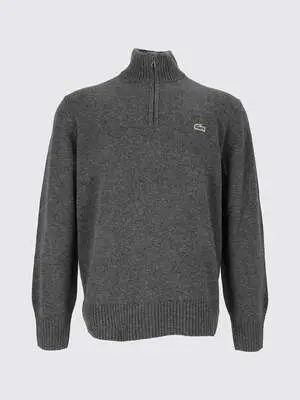 Lacoste Sweater