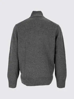 Lacoste Sweater