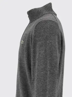 Lacoste Sweater