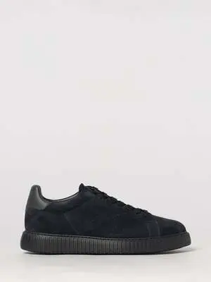 Hogan Sneakers - Blue