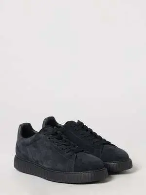Hogan Sneakers