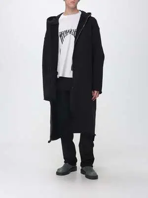 Rick Owens Coat