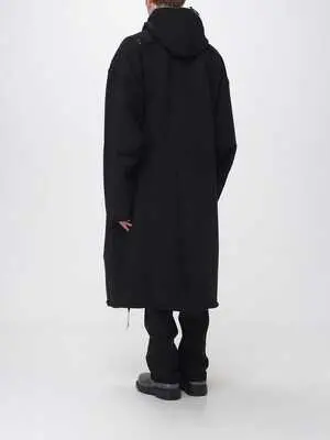 Rick Owens Coat