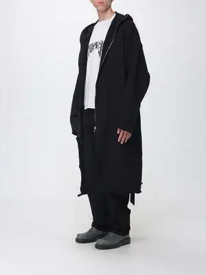 Rick Owens Coat