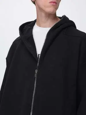 Rick Owens Coat