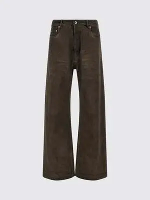 Rick Owens Jeans - Grey